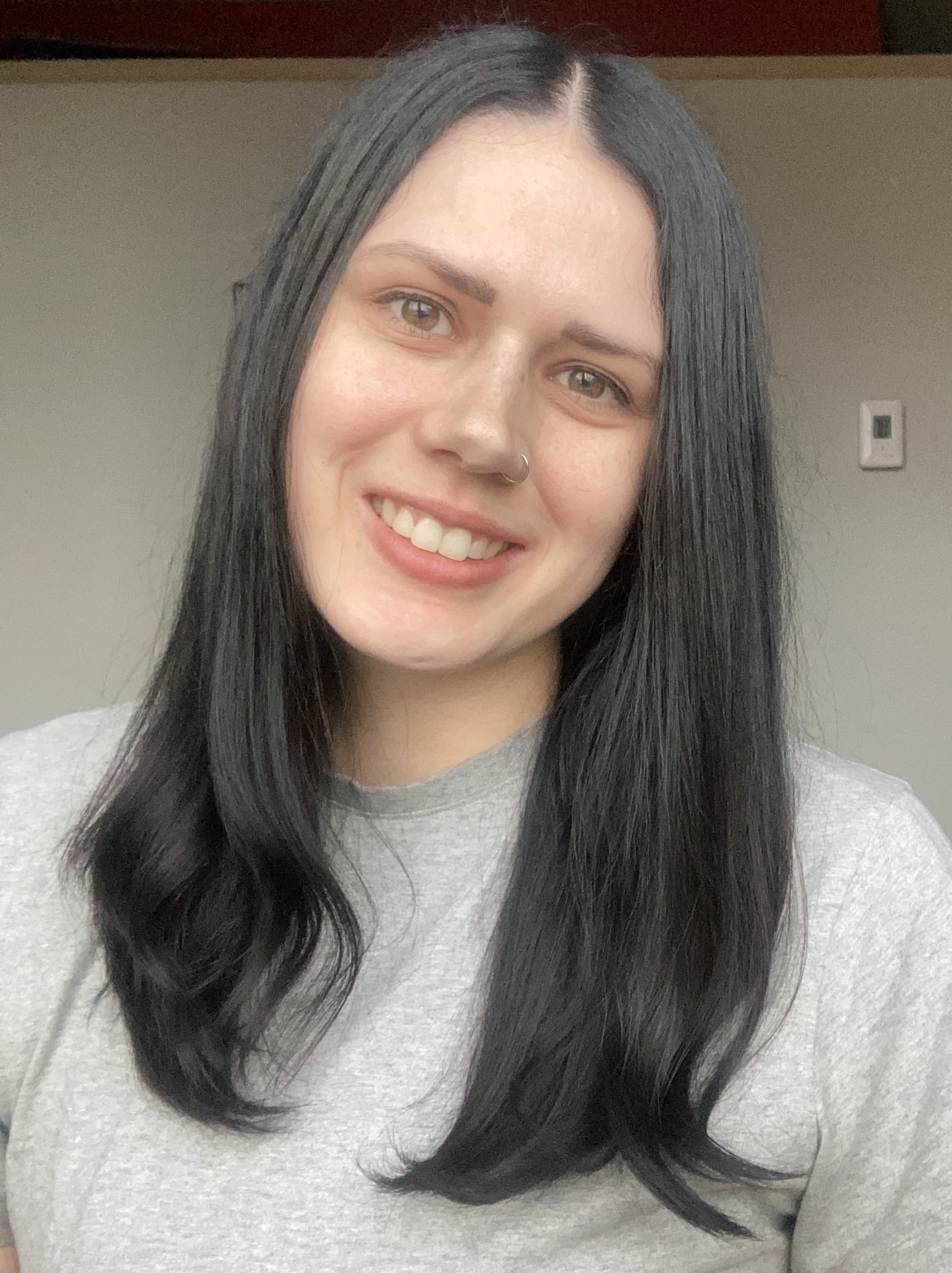 Our Staff – Northwest Access Fund