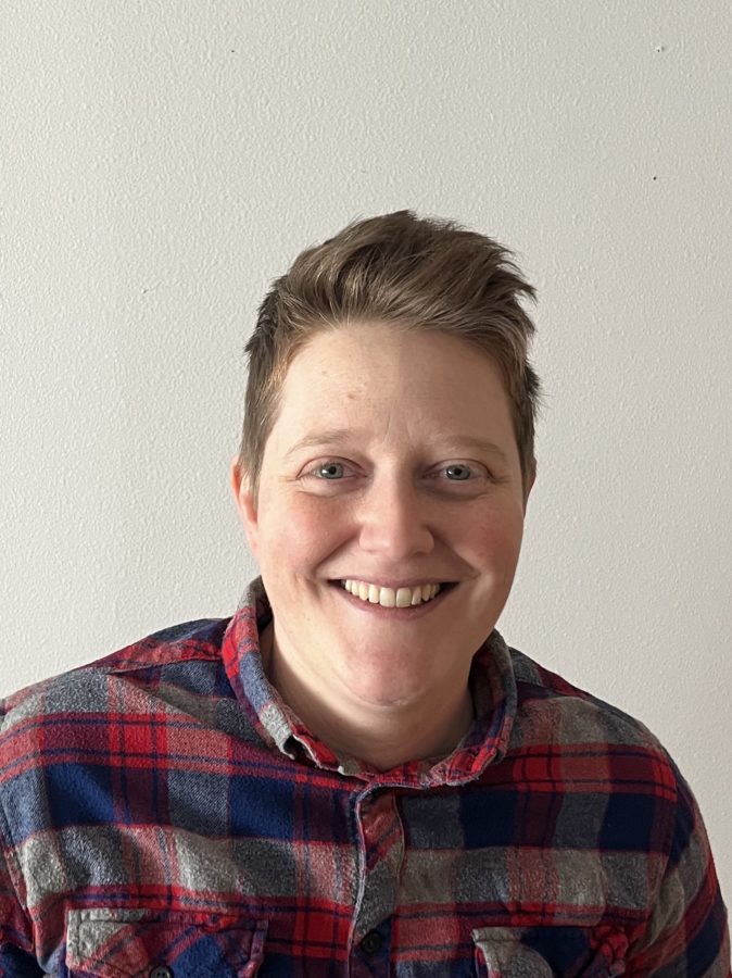 Our Staff – Northwest Access Fund